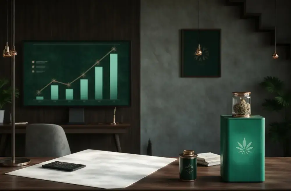 Transition Management Series: Part Two – Navigating the First Three Months Post-Acquisition